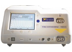 Применение управляемой гипотермии с использованием Tecotherm Neo